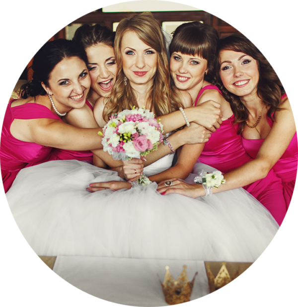 UK Hen Party Cottages with Weekend Activity Packages - Acacia Cottages